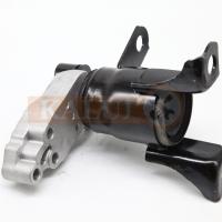 China D651-39-060D DP49-39-060 Right Engine Mount with Bracket Ma-zda 2 DE 2007-2015 for sale