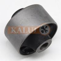 China 51391-TR0-305 51391TR0305 Front Control Arm Bushing Hon-Da Civic IX FK FB 2012-2016 for sale