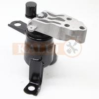 China D651-39-060D DP49-39-060 Right Engine Mount with Bracket Ma-zda 2 DE 2007-2015 for sale