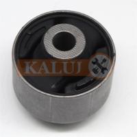 China 51391-TR0-305 51391TR0305 Front Control Arm Bushing Hon-Da Civic IX FK FB 2012-2016 for sale