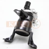 China D651-39-060D DP49-39-060 Right Engine Mount with Bracket Ma-zda 2 DE 2007-2015 for sale