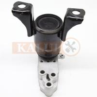 China D651-39-060D DP49-39-060 Right Engine Mount with Bracket Ma-zda 2 DE 2007-2015 for sale