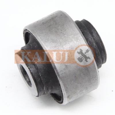 China 54504-6A00E 54504-6A00G 4013A640 4013A496 Lower Arm Bushing MI-TSUBISHI NI-SSAN for sale