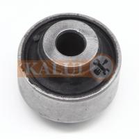 China 54504-6A00E 54504-6A00G 4013A640 4013A496 Lower Arm Bushing MI-TSUBISHI NI-SSAN for sale