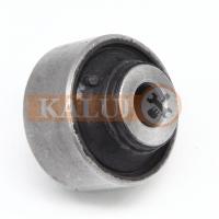 China 54504-6A00E 54504-6A00G 4013A640 4013A496 Lower Arm Bushing MI-TSUBISHI NI-SSAN for sale