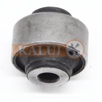 China 54504-6A00E 54504-6A00G 4013A640 4013A496 Lower Arm Bushing MI-TSUBISHI NI-SSAN for sale