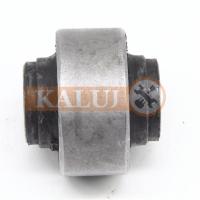 China 54504-6A00E 54504-6A00G 4013A640 4013A496 Lower Arm Bushing MI-TSUBISHI NI-SSAN for sale