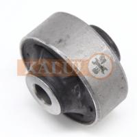 China Kauj 4013A495 4013A639 54505-6A00G 54505-6A00J MQ715265 Mit-subishi Niss-an for sale