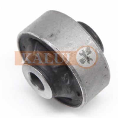China Kauj 4013A495 4013A639 54505-6A00G 54505-6A00J MQ715265 Mit-subishi Niss-an for sale