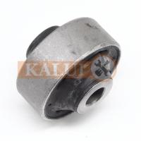 China Kauj 4013A495 4013A639 54505-6A00G 54505-6A00J MQ715265 Mit-subishi Niss-an for sale