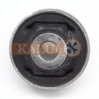 China Kauj 4013A495 4013A639 54505-6A00G 54505-6A00J MQ715265 Mit-subishi Niss-an for sale