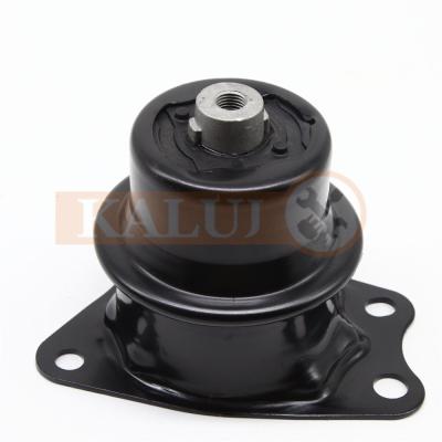 China 50822-TG0-T02 50822-TF0-J02 Front Engine Mount Hon-da JAZZ BR-V CITY for sale