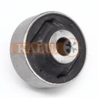 China Kauj 4013A495 4013A639 54505-6A00G 54505-6A00J MQ715265 Mit-subishi Niss-an for sale