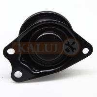 China 50822-TG0-T02 50822-TF0-J02 Front Engine Mount Hon-da JAZZ BR-V CITY for sale