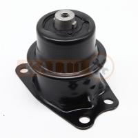 China 50822-TG0-T02 50822-TF0-J02 Front Engine Mount Hon-da JAZZ BR-V CITY for sale
