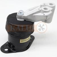 China 50820-SFE-J00 50820SFEJ00 Right Engine Mount Hon-da Odyssey RB1 RB3 2.4L for sale