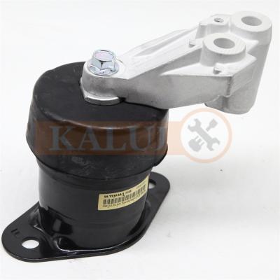 China 50820-SFE-J00 50820SFEJ00 Right Engine Mount Hon-da Odyssey RB1 RB3 2.4L for sale
