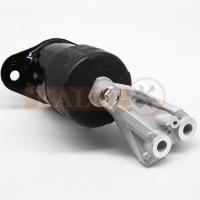 China 50820-SFE-J00 50820SFEJ00 Right Engine Mount Hon-da Odyssey RB1 RB3 2.4L for sale