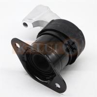 China 50820-SFE-J00 50820SFEJ00 Right Engine Mount Hon-da Odyssey RB1 RB3 2.4L for sale