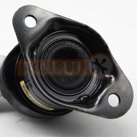 China 50820-SFE-J00 50820SFEJ00 Right Engine Mount Hon-da Odyssey RB1 RB3 2.4L for sale