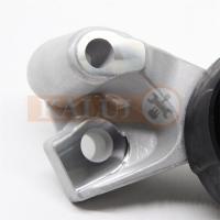 China 50820-SFE-J00 50820SFEJ00 Right Engine Mount Hon-da Odyssey RB1 RB3 2.4L for sale