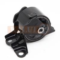 China 50850-SFE-003 50850SFE003 Transmission Mount Hon-da Odyssey RB1 RB2 for sale