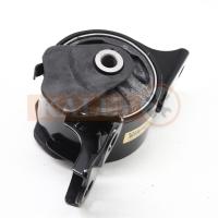 China 50850-SFE-003 50850SFE003 Transmission Mount Hon-da Odyssey RB1 RB2 for sale