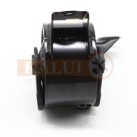 China 50850-SFE-003 50850SFE003 Transmission Mount Hon-da Odyssey RB1 RB2 for sale