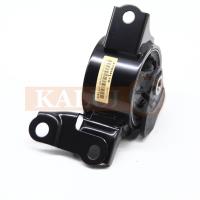 China 50850-SFE-003 50850SFE003 Transmission Mount Hon-da Odyssey RB1 RB2 for sale
