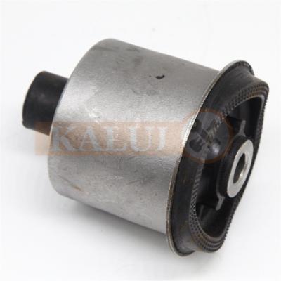 China 55501-3U012 55501-3U402 55501-4MD5A 55501-4V00A 55501-4V00B Suspension Bushing For Nissan for sale