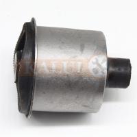 China 55501-3U012 55501-3U402 55501-4MD5A 55501-4V00A 55501-4V00B Suspension Bushing For Nissan for sale