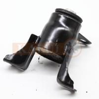 China D651-39-060C DP49-39-060A Right Engine Mount Ma-zda 2 DE 2007-2015 for sale