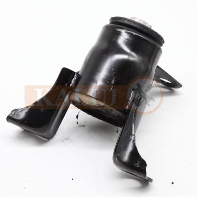 China D651-39-060C DP49-39-060A Right Engine Mount Ma-zda 2 DE 2007-2015 for sale