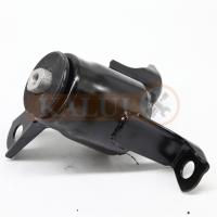 China D651-39-060C DP49-39-060A Right Engine Mount Ma-zda 2 DE 2007-2015 for sale