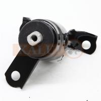 China D651-39-060C DP49-39-060A Right Engine Mount Ma-zda 2 DE 2007-2015 for sale