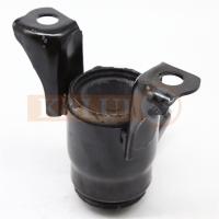 China D651-39-060C DP49-39-060A Right Engine Mount Ma-zda 2 DE 2007-2015 for sale