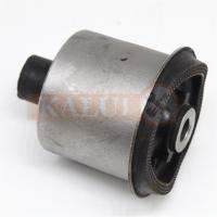 China 55045-1HA0A 55045-ED500 55501-1FE0B 55501-1FU0A Rear Suspension Bushing Niss-an for sale