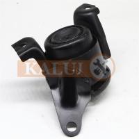 China 12305-28080 12362-28060 Front Right Engine Mount To-yota AVENSIS VERSO NOAH/VOXY for sale