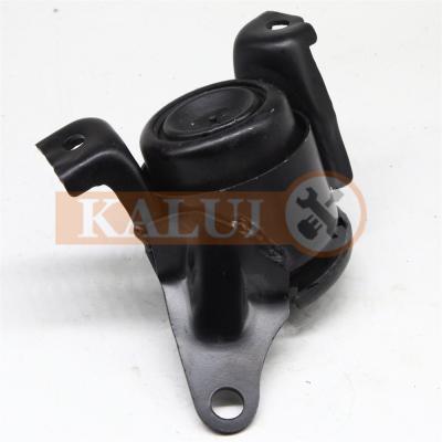 China 12305-28080 12362-28060 Front Right Engine Mount To-yota AVENSIS VERSO NOAH/VOXY for sale