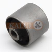 China 48710-35050 48710-35060 48710-35070 Rear Suspension Bushing To-yota Le-xus for sale