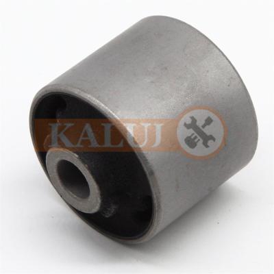 China 48710-35050 48710-35060 48710-35070 Rear Suspension Bushing To-yota Le-xus for sale