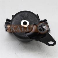 China 12305-28080 12362-28060 Front Right Engine Mount To-yota AVENSIS VERSO NOAH/VOXY for sale