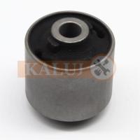 China 48710-35050 48710-35060 48710-35070 Rear Suspension Bushing To-yota Le-xus for sale