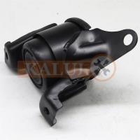 China 12305-28080 12362-28060 Front Right Engine Mount To-yota AVENSIS VERSO NOAH/VOXY for sale