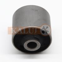 China 48710-35050 48710-35060 48710-35070 Rear Suspension Bushing To-yota Le-xus for sale