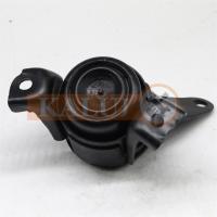 China 12305-28080 12362-28060 Front Right Engine Mount To-yota AVENSIS VERSO NOAH/VOXY for sale