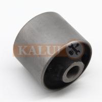 China 48710-35050 48710-35060 48710-35070 Rear Suspension Bushing To-yota Le-xus for sale