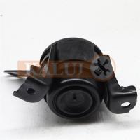 China 12305-28080 12362-28060 Front Right Engine Mount To-yota AVENSIS VERSO NOAH/VOXY for sale