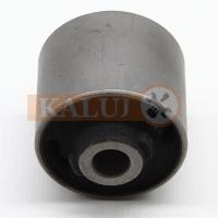 China 48710-35050 48710-35060 48710-35070 Rear Suspension Bushing To-yota Le-xus for sale