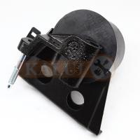 China 11210-8H305 11210-8H310 11210-8H800 QR20DE Engine Mount Ni-ssan X-Trail T30 01-13 for sale